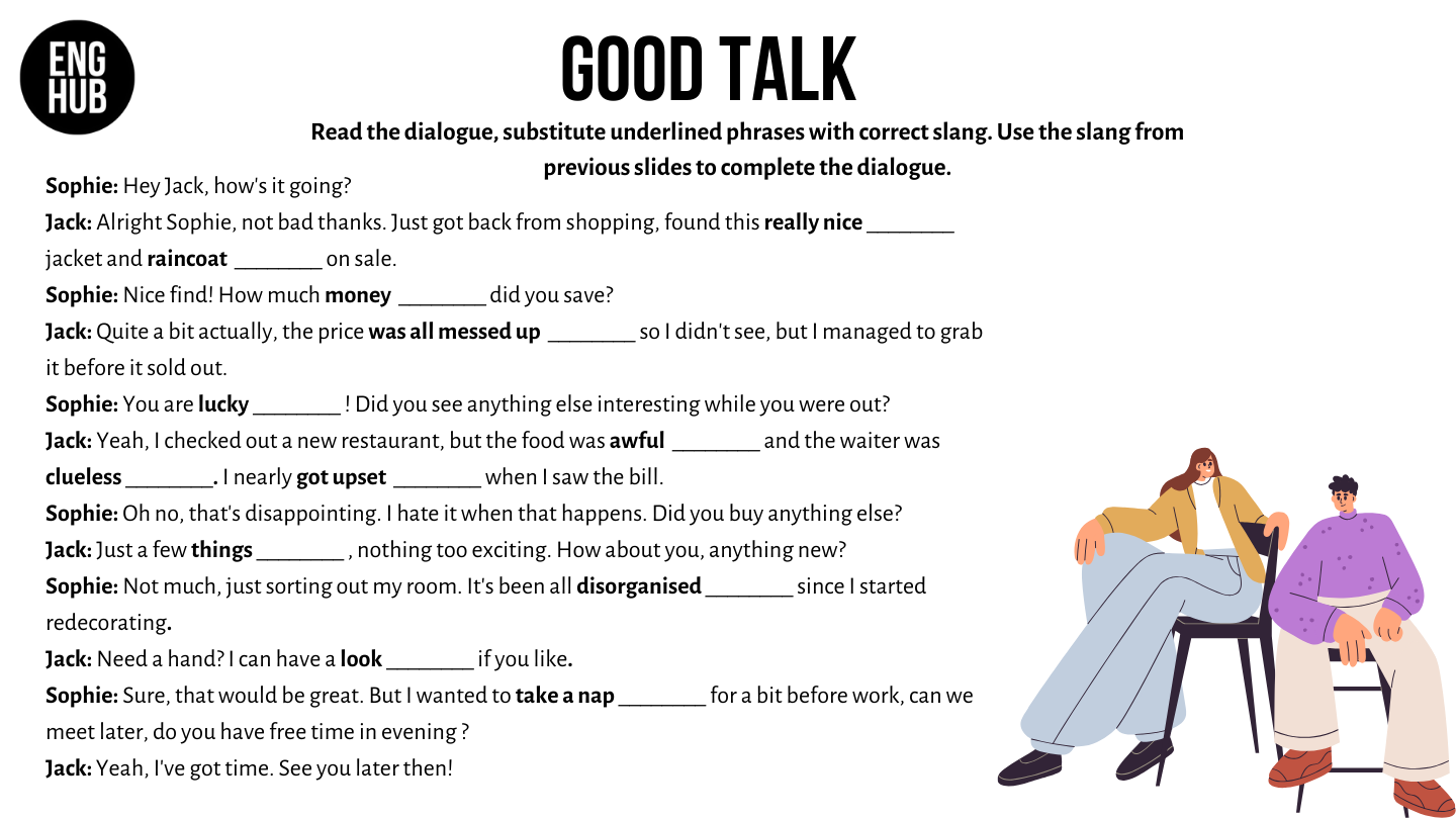 jolly-good-talk-british-slang